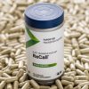 4Life Transfer Factor® ReCall – 4Life Nicaragua