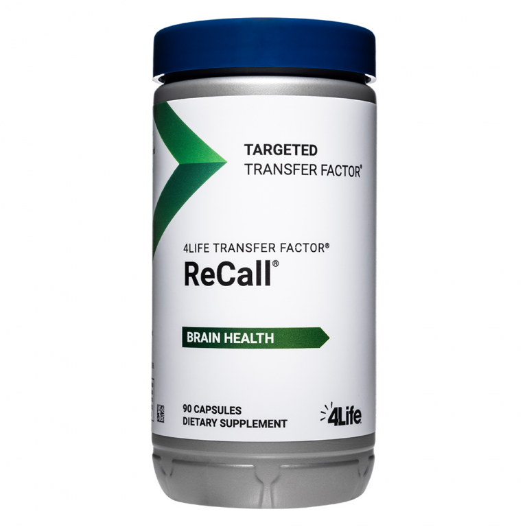 PRO-TF™ Proteína en Managua Nicaragua – 4Life Nicaragua