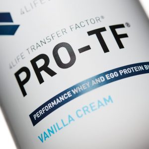 PRO-TF™ Proteína en Managua Nicaragua – 4Life Nicaragua