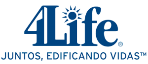 4Life Nicaragua – Juntos Edificando Vidas