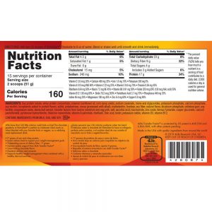 NutraStart en Managua Nicaragua 4life – 4Life Nicaragua