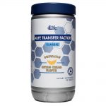 4Life Nicaragua – Juntos Edificando Vidas