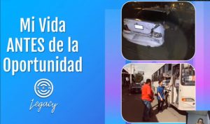 4Life Nicaragua – Juntos Edificando Vidas