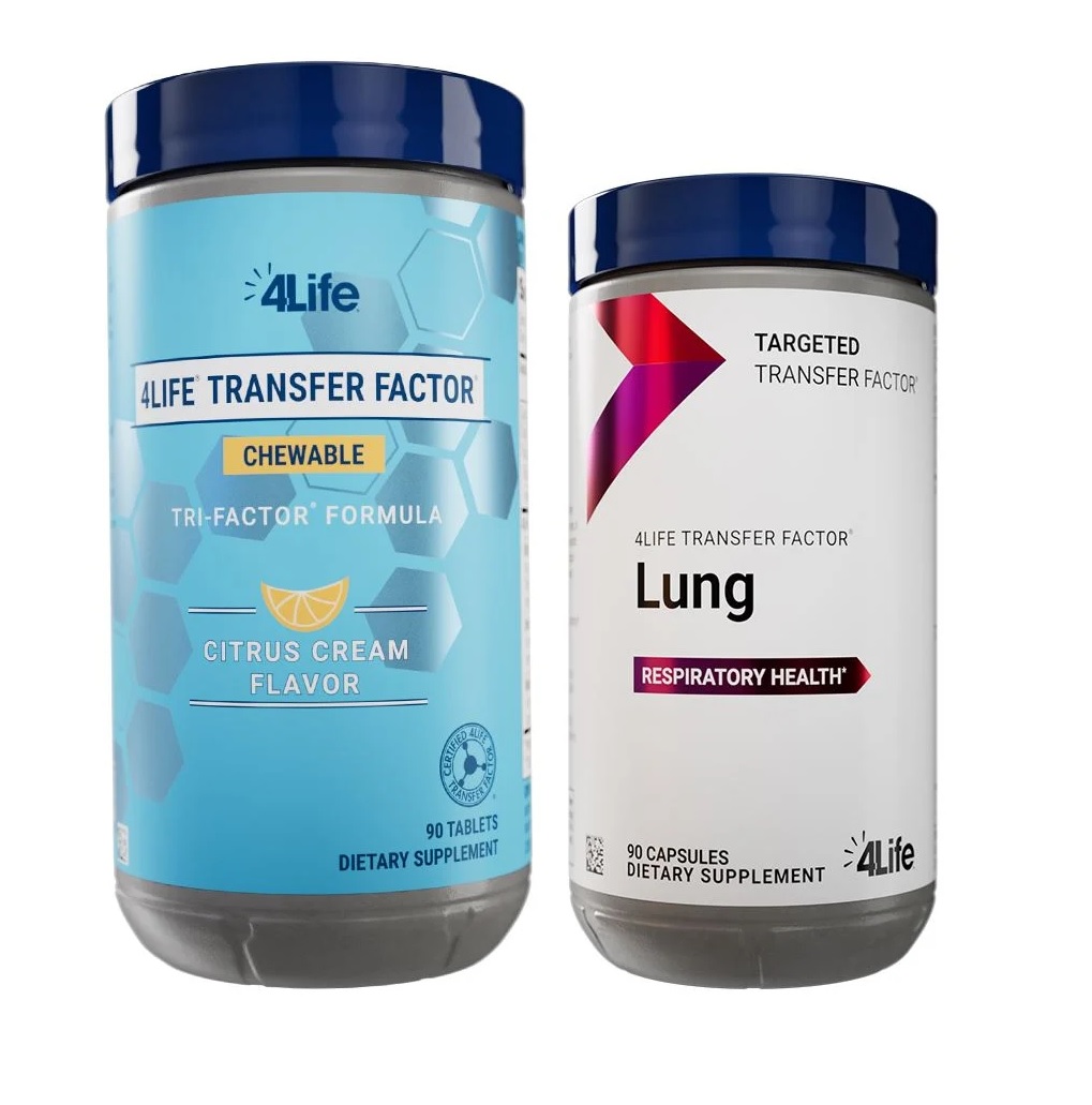 4Life Nicaragua – Juntos Edificando Vidas